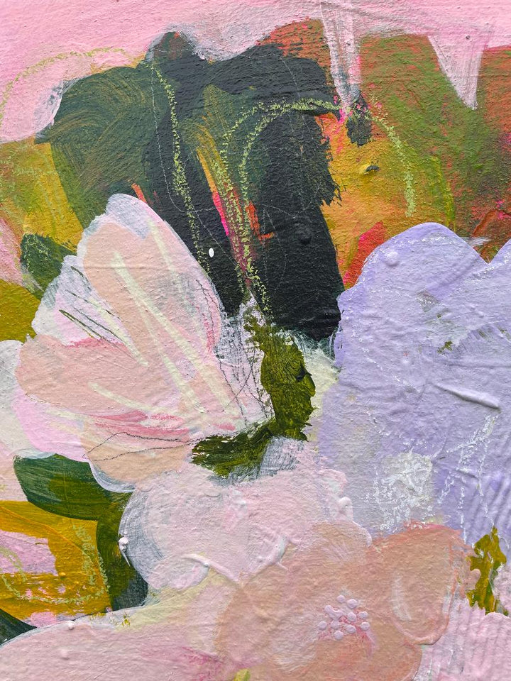 Products – Lisa Slate Art